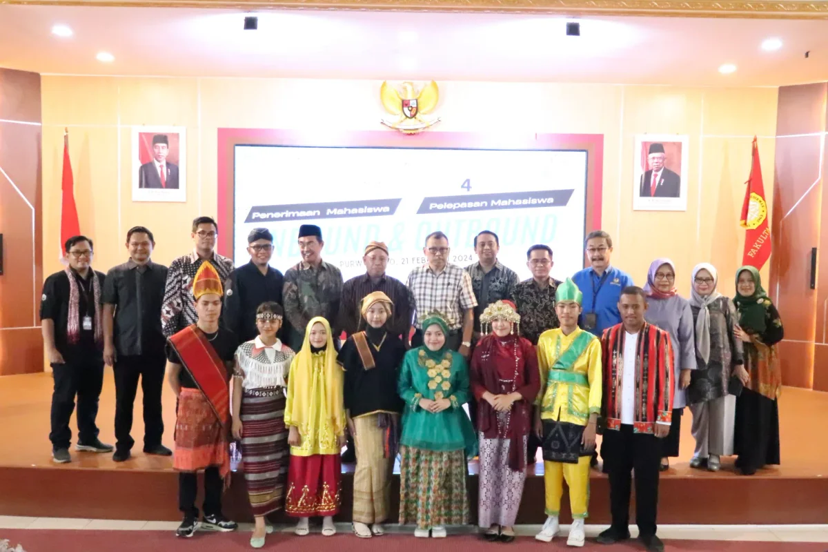 LPMPP UNSOED