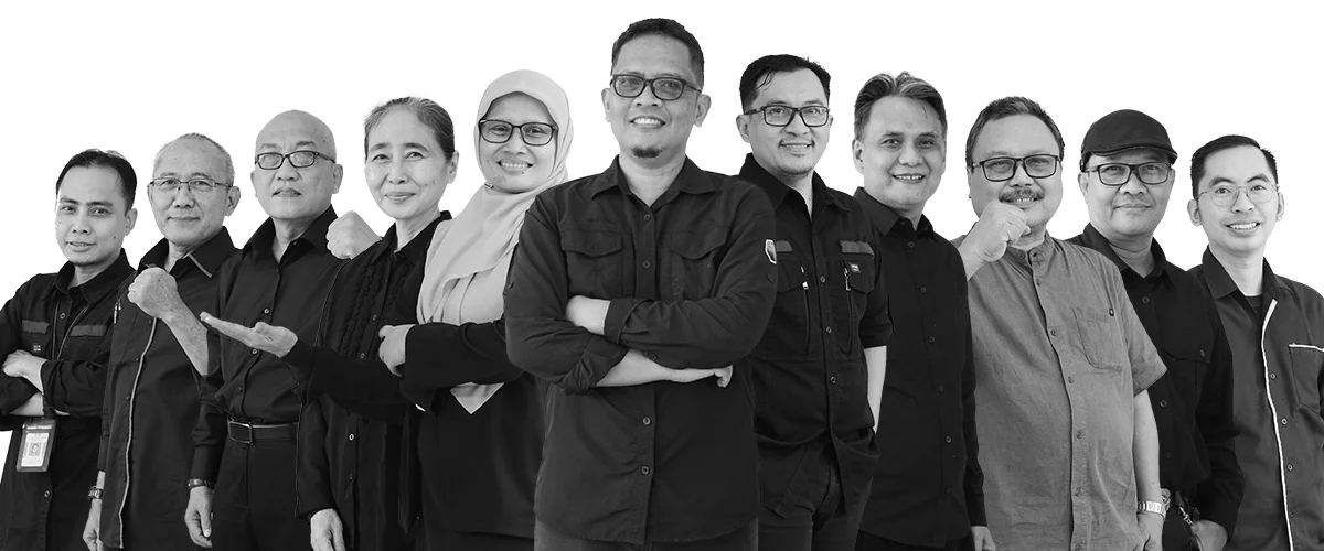 LPMPP UNSOED